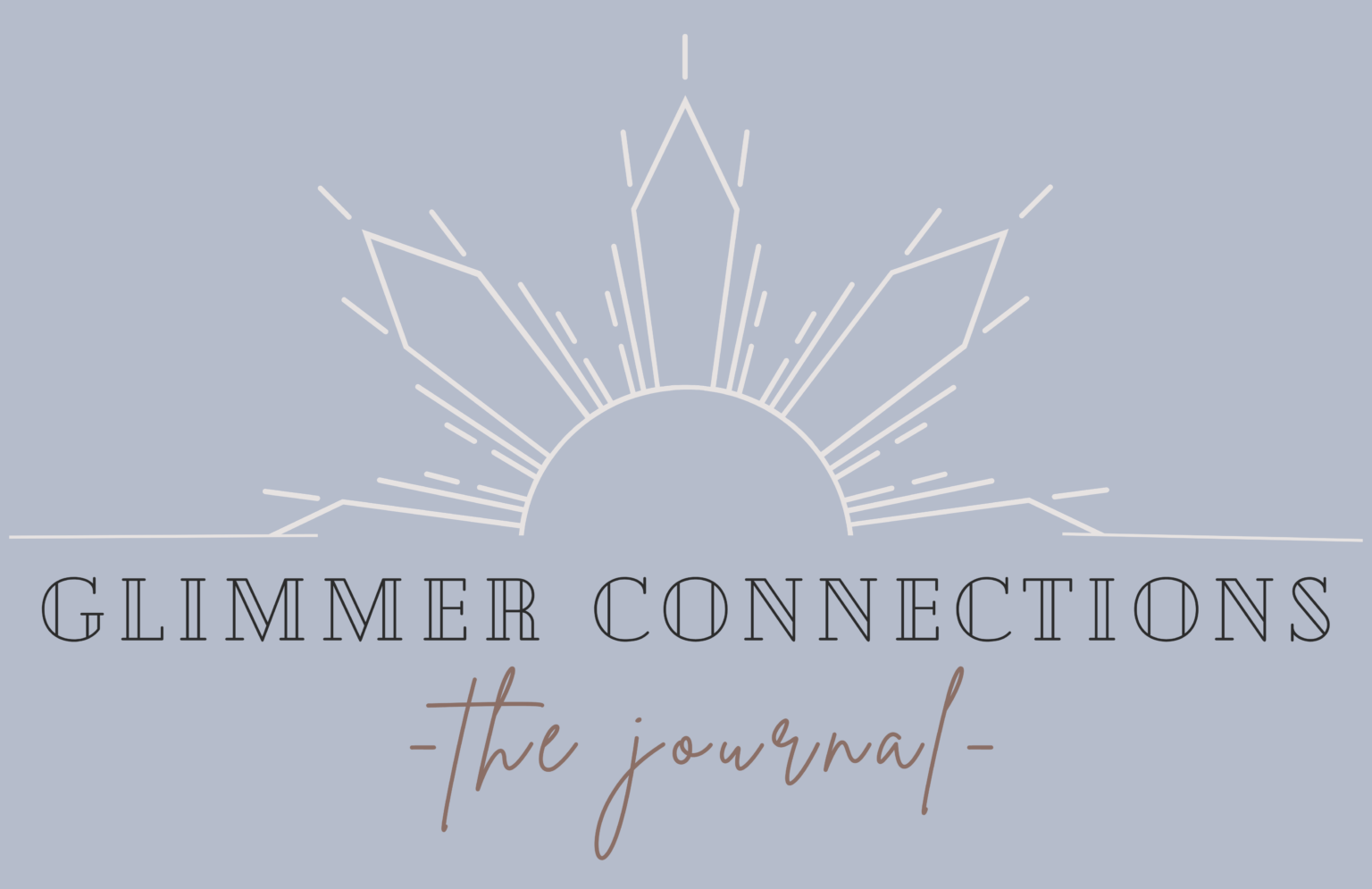 journal.glimmer-connections.de – The journal. Tiefe Einblicke und deep ...